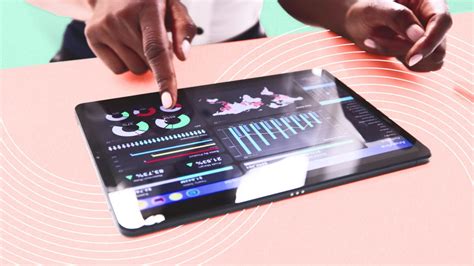 Finance Is Facing A Talent Shortage What Role Should Automation And A