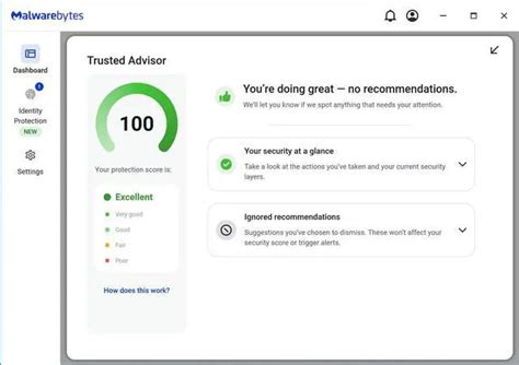 Malwarebytes Premium Privacy Vpn Plus Subscription 2 Device 1 Year Download