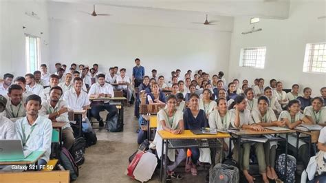 Sai Vardhan Thimmisetty On Linkedin Technicaltrainer Python Datastructures