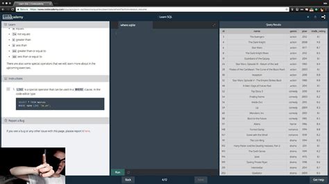 Day 139 Year Of Streaming And Learning To Code Programming Codecademy Bdxinc Youtube