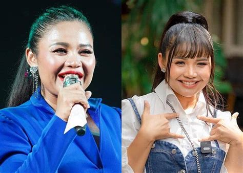 ตั๊กแตน ชลดา แอดมิต ป่วยไข้หวัดใหญ่สายพันธุ์บี ขออภัยแฟนๆ ไม่ได้พบกัน แนะดูแลสุขภาพ Matichon