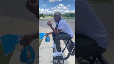 Dude Quit His Job On The First Day Youtube