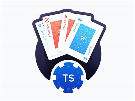 Use Typescript To Develop React Apps