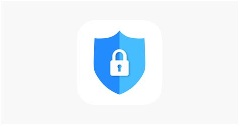 ‎authenticator App ® 2fa On The App Store