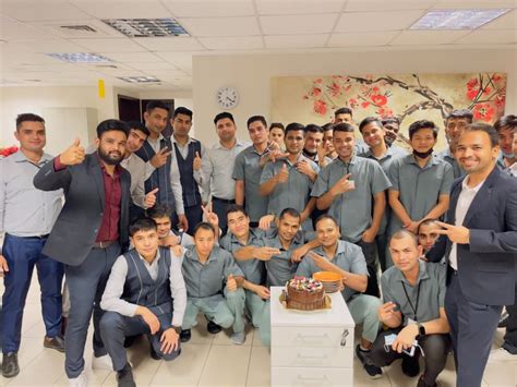 Rambabu Mangi On Linkedin Teamwork