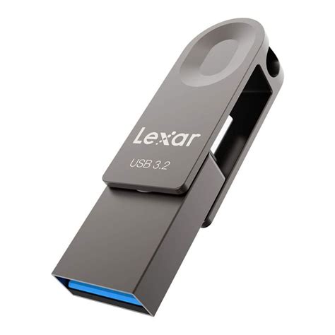 Best Usb C Flash Drives In