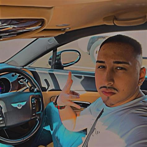 Todd N Megan Monaghan