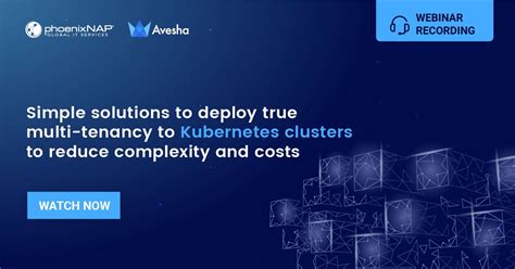 Robert Croteau Posted On Linkedin