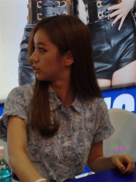 신기한 혜리의 목젖  인스티즈 Instiz 이슈 카테고리