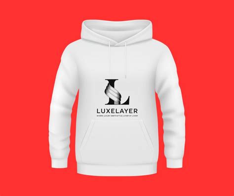 Shahzaib Wakeel On Linkedin Logodesign Fashionbranding