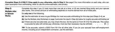 The W Form What You Need To Know Blog TaxBandits