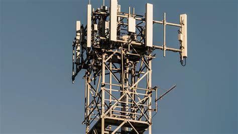What Does A Telecom Rectifier Do