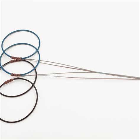 China 32 Cores Plc Fiber Array Manufacturers Factory 32 Cores Plc