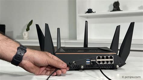 30 Genius Ways To Make Your Internet Faster