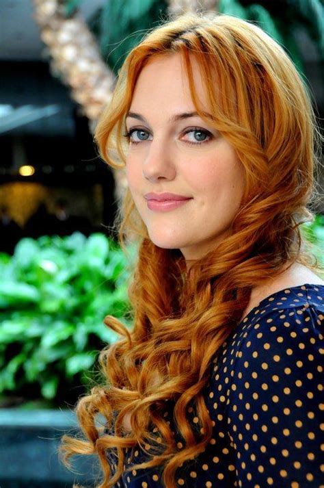 Meryem Uzerli Actress And Model ~ Bio Wiki Photos Videos