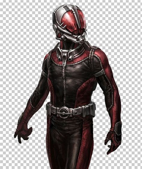 Hank Pym Ant Man Iron Man Wasp Marvel Cinematic Universe Png Clipart Andy Park Antman Ant