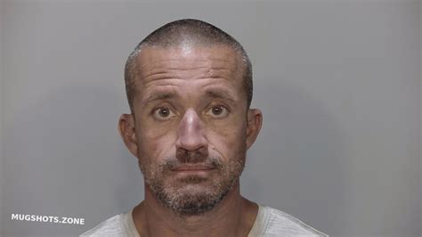 Fenner Jerome Lee 05 20 2024 Monroe County Mugshots Zone