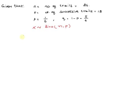 solved a multiple choice test consists of 26 questions with possible