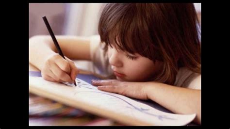 ΟΤΑΝ ΗΜΑΣΤΑΝ ΠΑΙΔΙΑ ~ ΔΡΑΜΑΜΙΝΗ Youtube