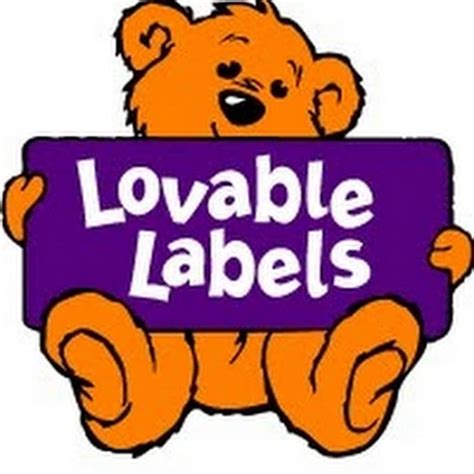 Build A Lovable Ai App React Js Next Js Ai Coder Stripe Integration