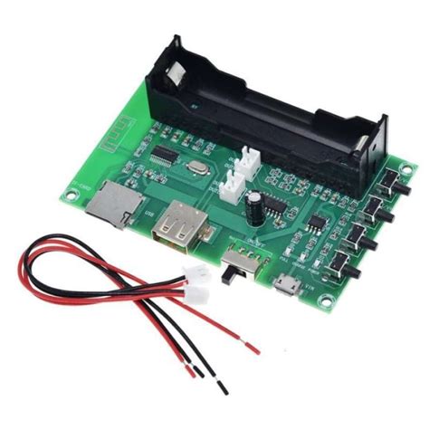 Promo Inverter Multi Inverter Led Lcd Tv Backlight Inverter Universal Led Diskon Di Seller