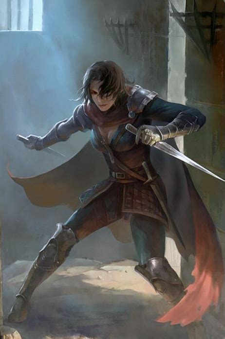 Pin On Dangerous Women 03b W Swords