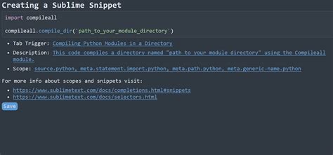 pieces for sublime text on device ai coding assistant that boosts developer productivity