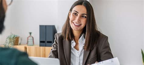 Shell Scripting Interview Questions And Answers You Need To Know Coursera