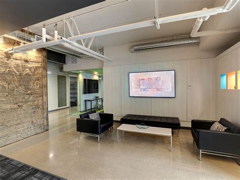 4 Retrofitting Types And Techniques A Comprehensive Guide