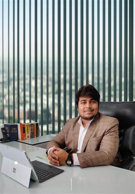 What Is Triangular Shipment Import Export Business Course Import