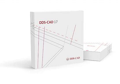 DDScad Projektowanie Instalacji MEP