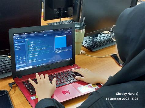 Python Programming 202310 Politeknik Tuanku Sultanah Bahiyah Ir Dr Nurul Hazlina Noordin