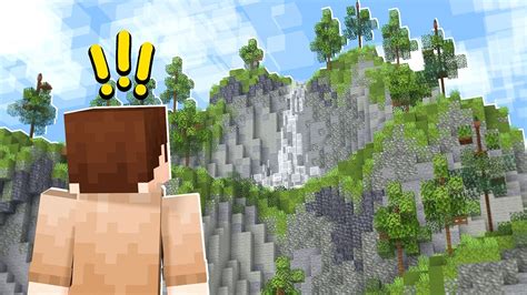 how to terraform youtube