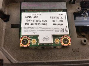 HP Pavilion Dm4 2015dx Help Learn How To Fix It Yourself