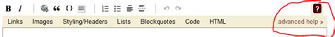 Javascript How To Make All Future Dates Non Clickable Stack Overflow