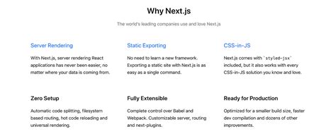 What Is Nextjs And Flutter Frameworks By Manfred Marin Medium