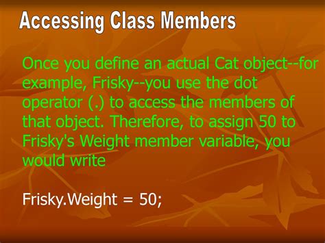 Institute Of Business And Technology Biztek Ppt Download