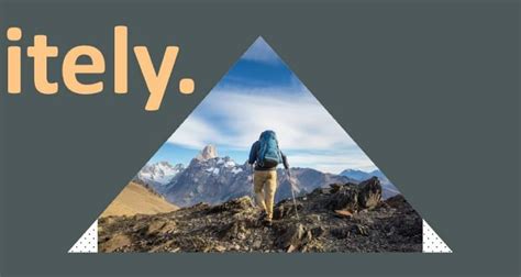 How To Make A Circle Picture In PowerPoint Other Picture Shapes Envato Tuts