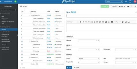 The 8 Best Opensource Collaboration Software Foss Linux