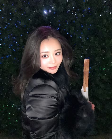 うちゃんとクリスマスマーケット🎄 可愛くとってくれてありがと💜 愛なのだ🫶🏻🫶🏻☹️ 🏻💕 スカイビルクリスマスマーケット クリスマス