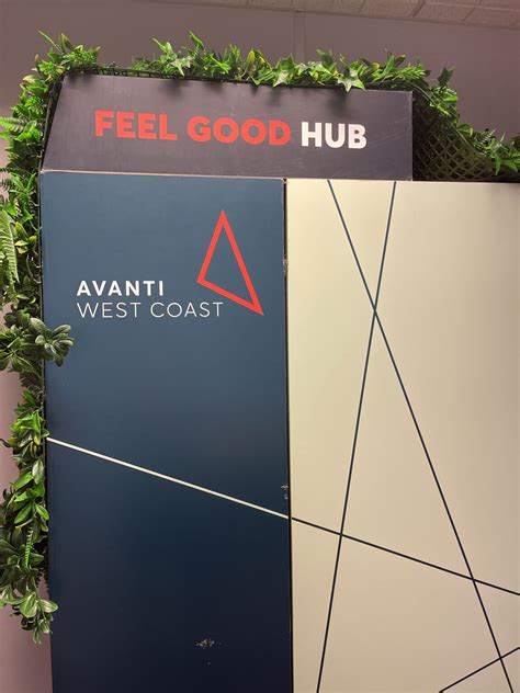 Sl Training And Development On Linkedin Iqa Qualityassurance