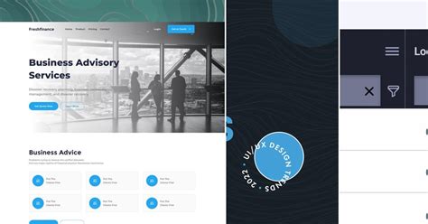 list ui development curated by jaco kotzee medium