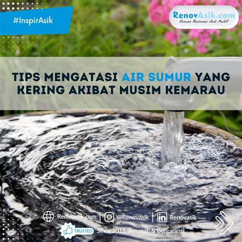 Indra Setiawan Posted On Linkedin