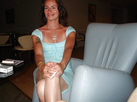 Turkey Holiday Porn Pictures Xxx Photos Sex Images 1038866 Pictoa