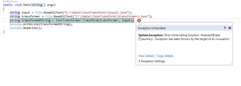 Not To Able To Skip Iteration In Loop · Issue 55 · Workmaze