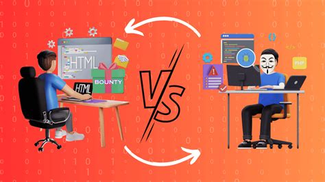 About Bug Hunter Bug Bounty Program And Tips For Creating Effective Vulnerability Reports Secry