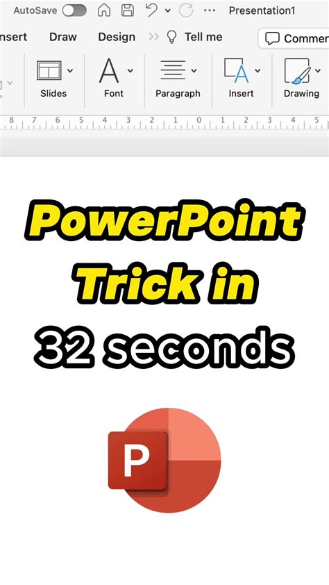 Powerpoint Morph Idea Powerpoint Luis Powerpoint Tutorials Lourrutiappt