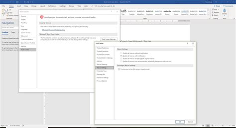 Excel или Word не открывается Как открыть старые файлы Microsoft