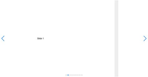 Swiper React Autoplay Forked Codesandbox