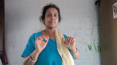 মোচা কাটতে গিয়ে নখ এর অবস্থা খারাপ 😔 Youtube